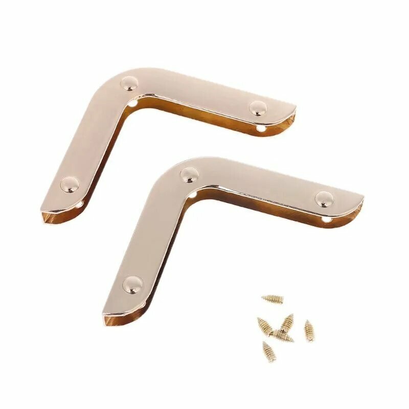 Фурнитура для чемоданов