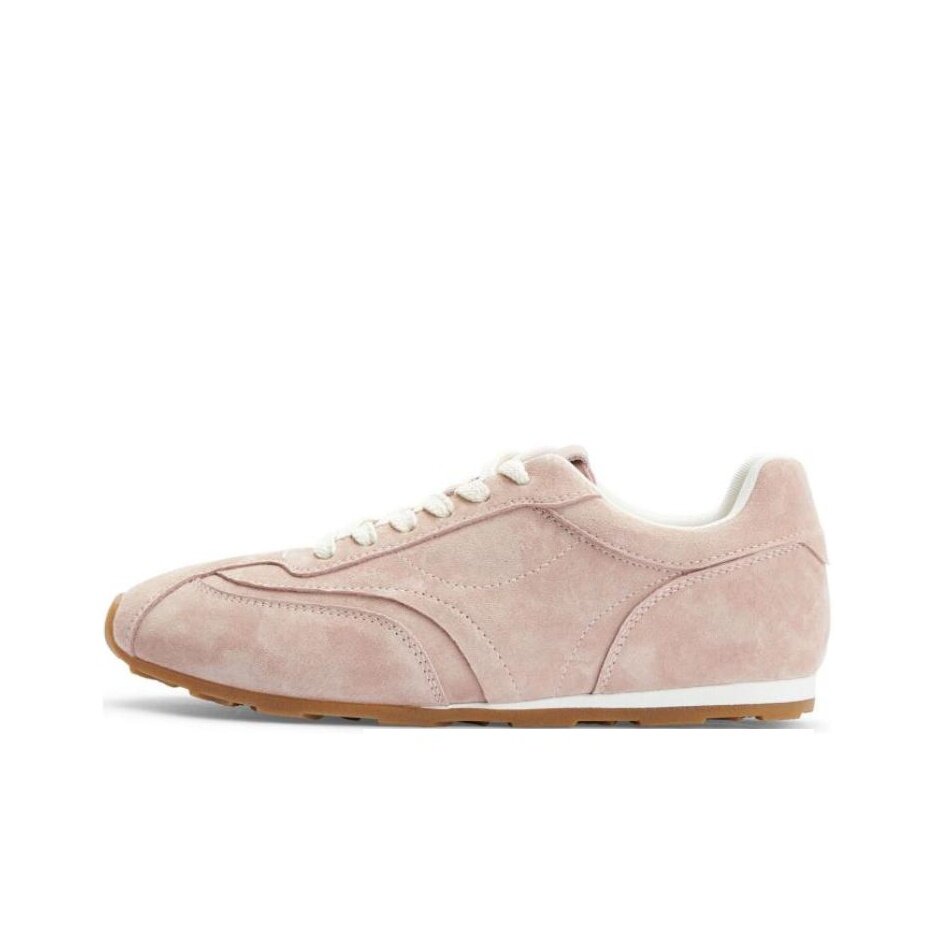 Кеды TOOMANYSHOES