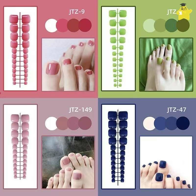 Модель ноги Jade Foot Beauty, модель ноги для лизания, модель ноги из силикона, модель женской ноги, модель для детей