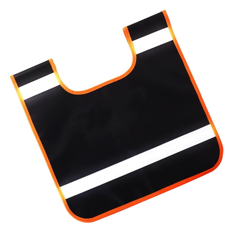 Защитное Одеяло для Амортизатора Лебедки со Светоотражающими Полосками, Защитное Одеяло Для Линейного Демпфирования, Демпфер Для Восстановления Веса Внедорожного автомобиля, Грузовика