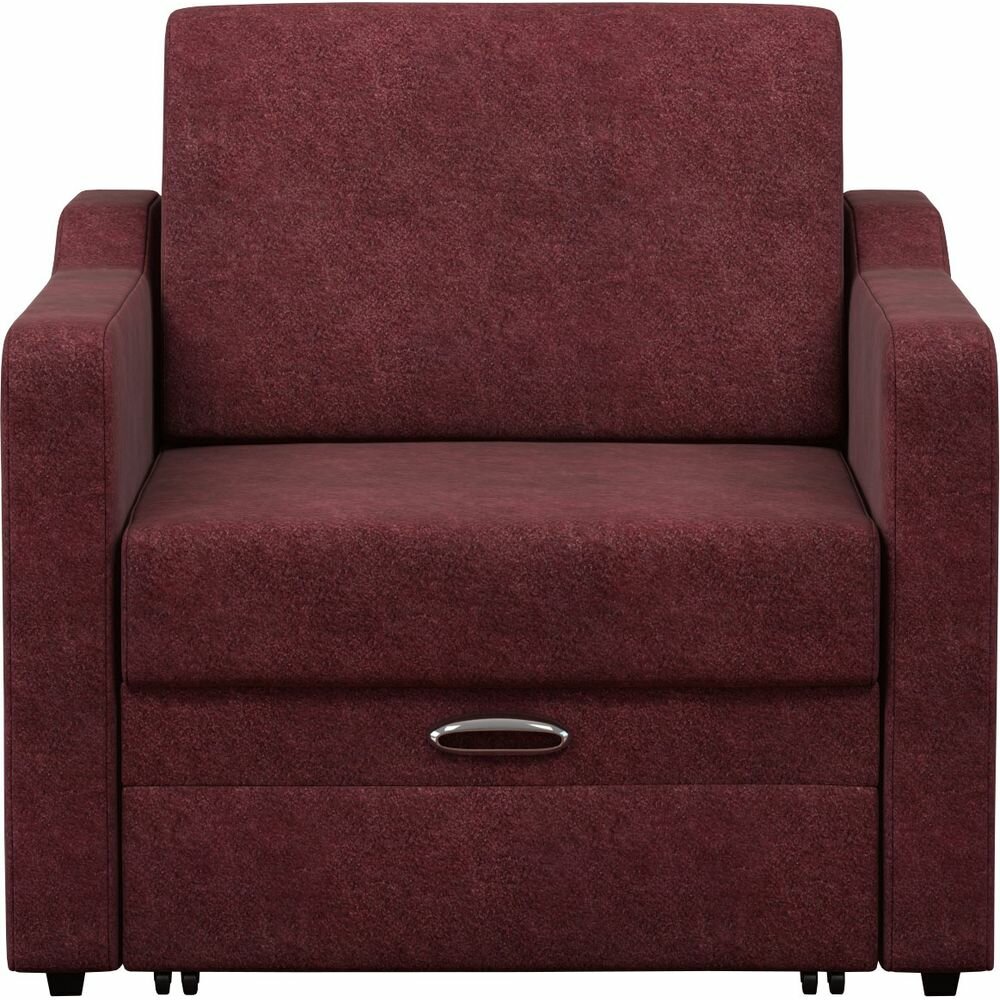 Кресло МебелПром Наташа 70 МП 4