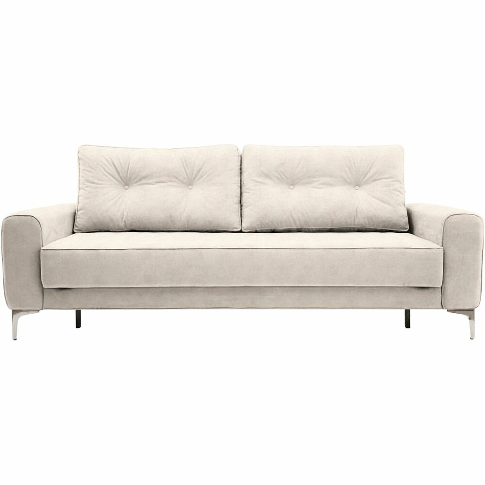 Диван еврокнижка Leticiya А Джерси 4 ОП-9 А3