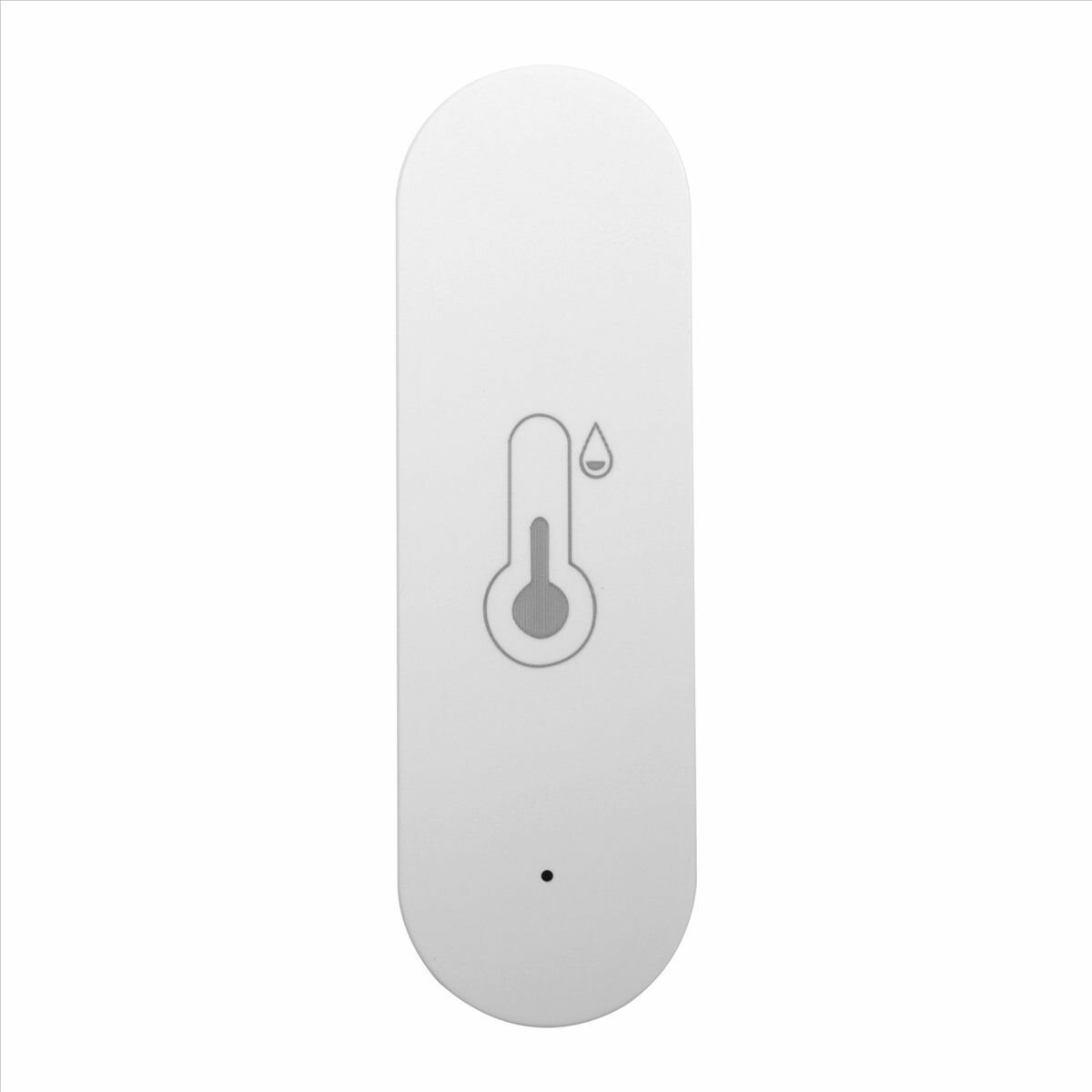 (R F I N) Умный Wi-Fi Датчик Температуры И Влажности Для Домашнего IoT-Устройства