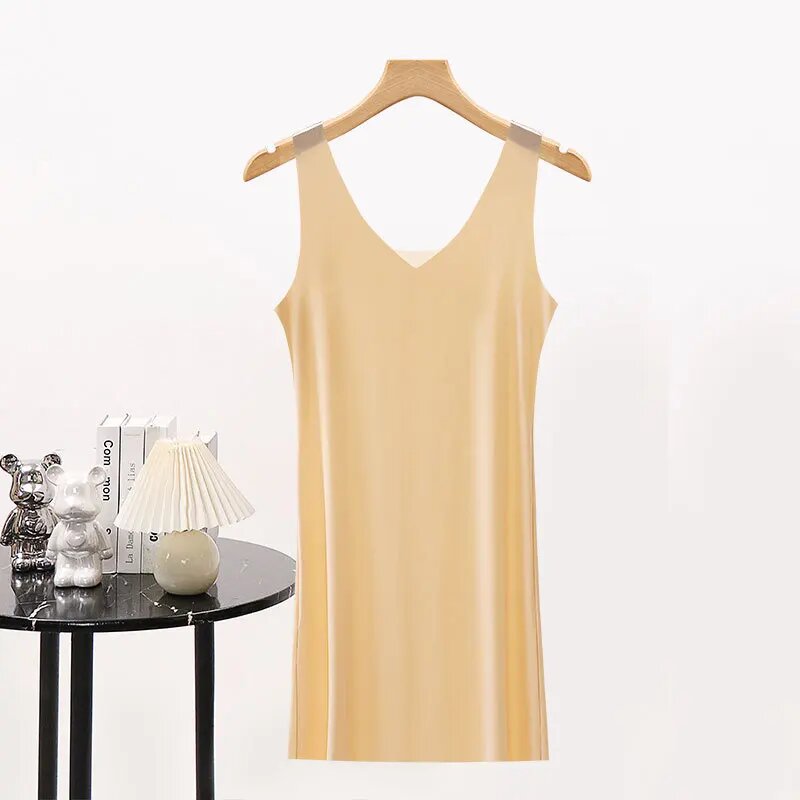 Платье MOONBIFFY