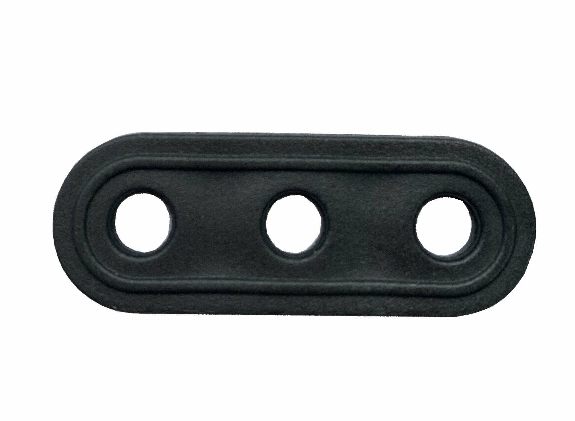 5 шт. фиксатор козырька палатки для туризма с тремя отверстиями, регулировочная деталь, крючок козырька, фиксатор каната палатки, малый размер