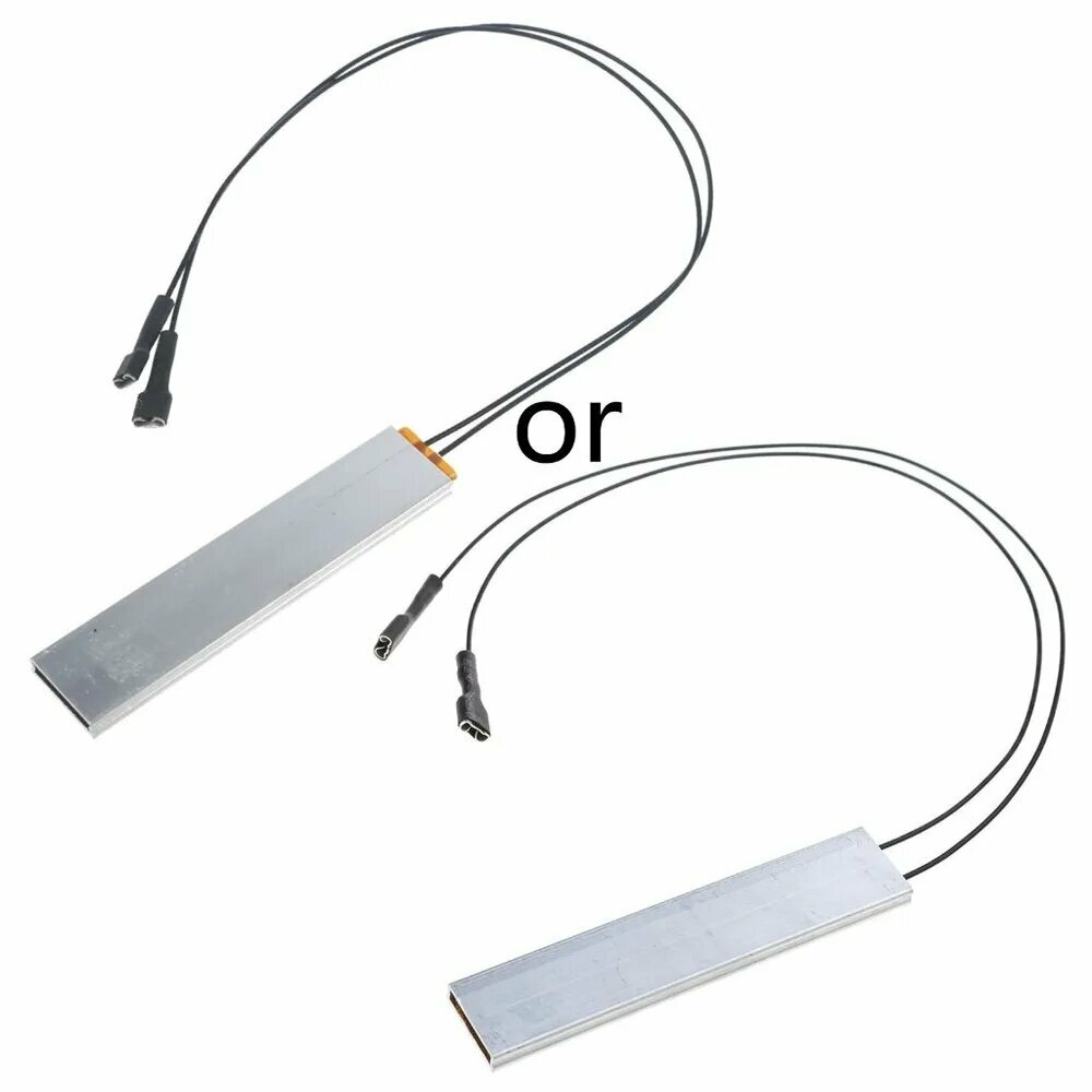 Аксессуары для инкубатора яиц нагревательный лист 220V базовое исполнение модели серии