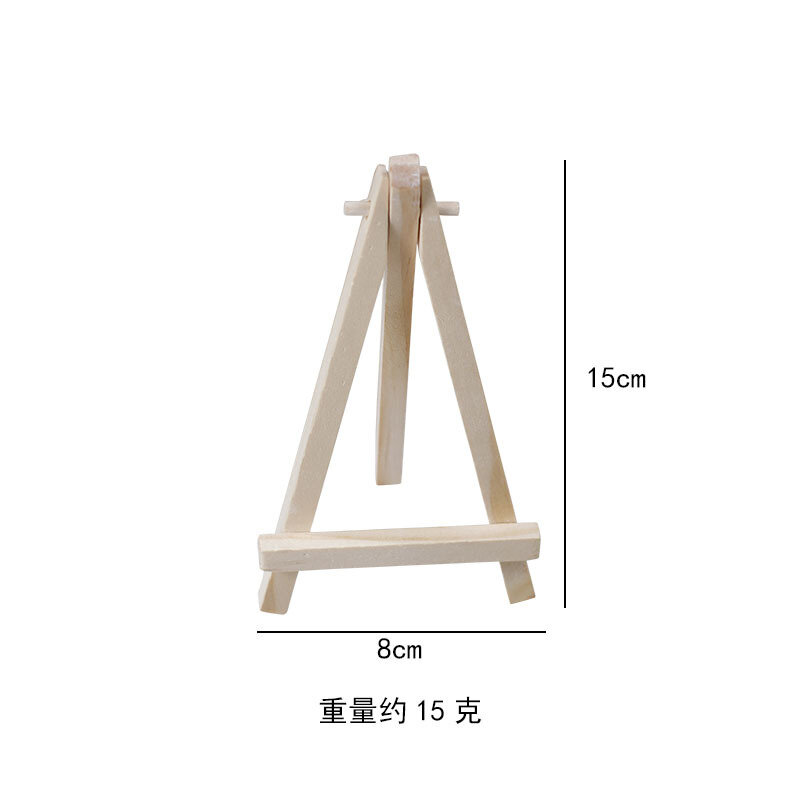 Meimuer 2D стерео букет тюльпанов цветок нарцисса DIY ароматерапия Гипс настольная силиконовая форма Треугольный