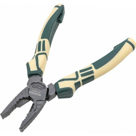 Плоскогубцы RockForce RF-611150DS