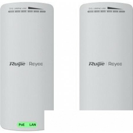 Reyee RG-EST100-E