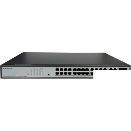 Настраиваемый коммутатор Origo OS2328P/360W/A1A