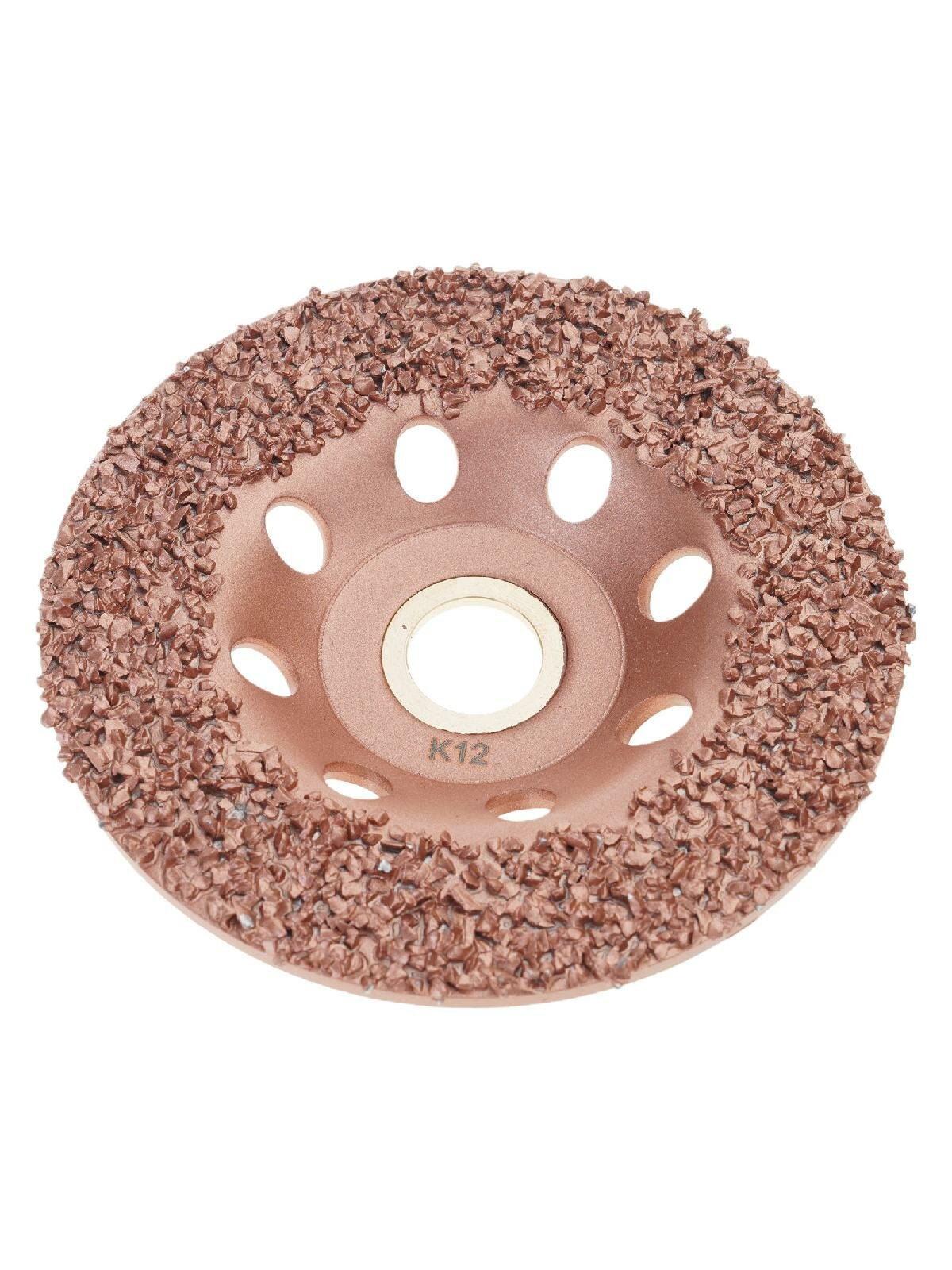 Диск для ремонта копыт инструмент для ремонта копыт