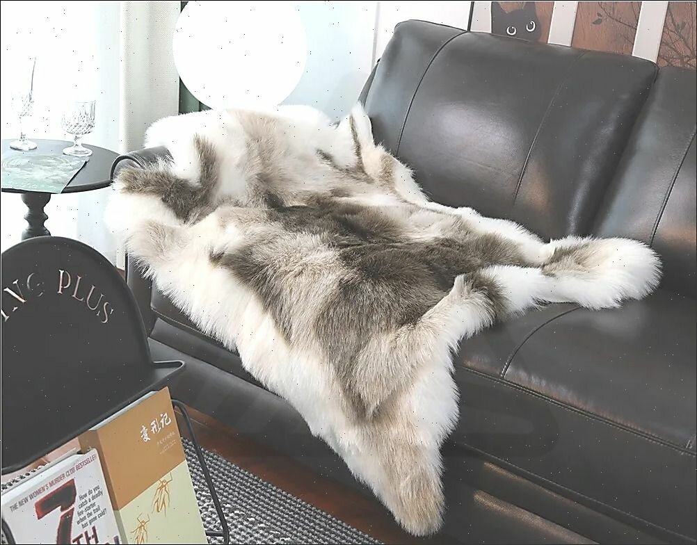 Шкура