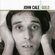 Компакт-диск John Cale - Gold (2 CD)