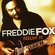 Компакт-диск Freddie Fox: Feelin It (1 CD)