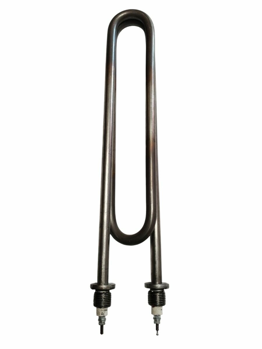 Тэн котла отопления ЭВАН на 7500 Вт (220 В)