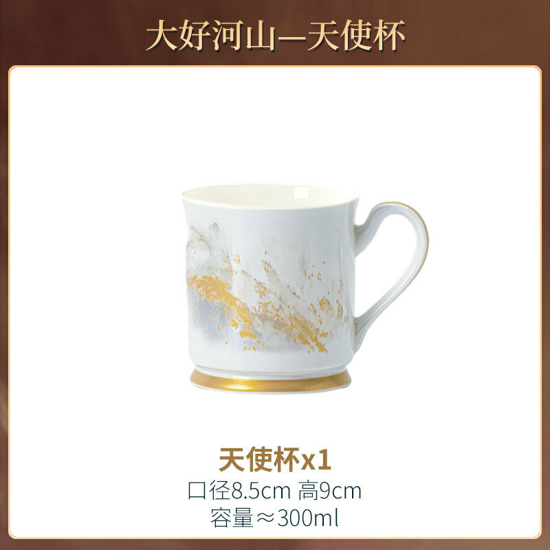 Набор мисок и тарелок для дома, костяной фарфор, посуда, прямые продажи от фабрики Цзиндэчжэнь, подарок, миска, тарелка, палочки для еды, оптовая продажа, дропшиппинг