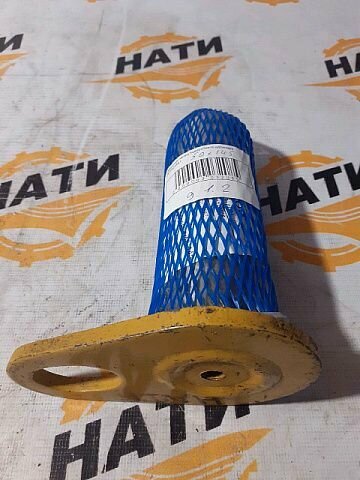 Передний палец поворотного цилиндра Z510020861 (50х130)