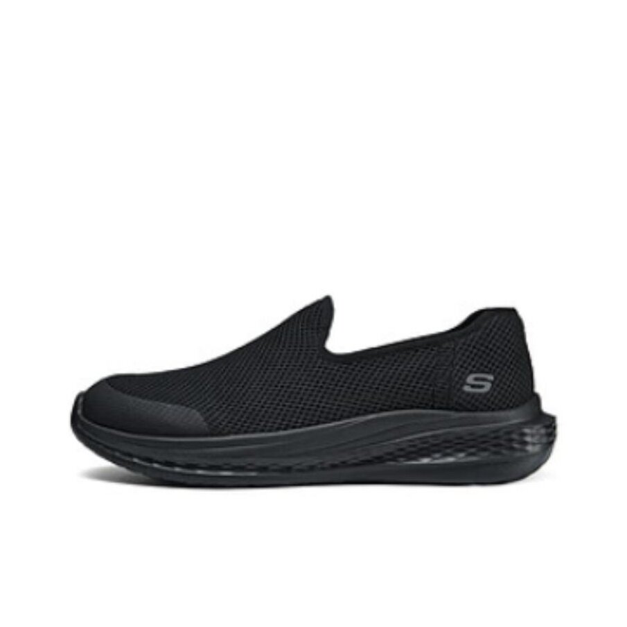 Тапочки для боевых искусств SKECHERS