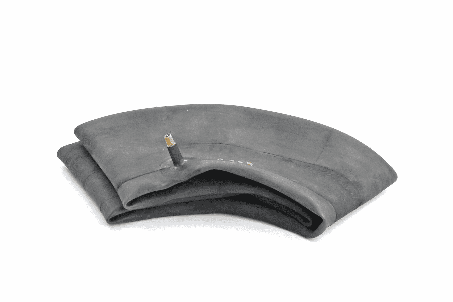 Камера 12 ПетроШина 12" 136-12 (135-12) Агрос, Ока, МиниТрактор, Трицикл