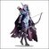 Фигурка: Sylvanas Undead Queen 14 NECA
