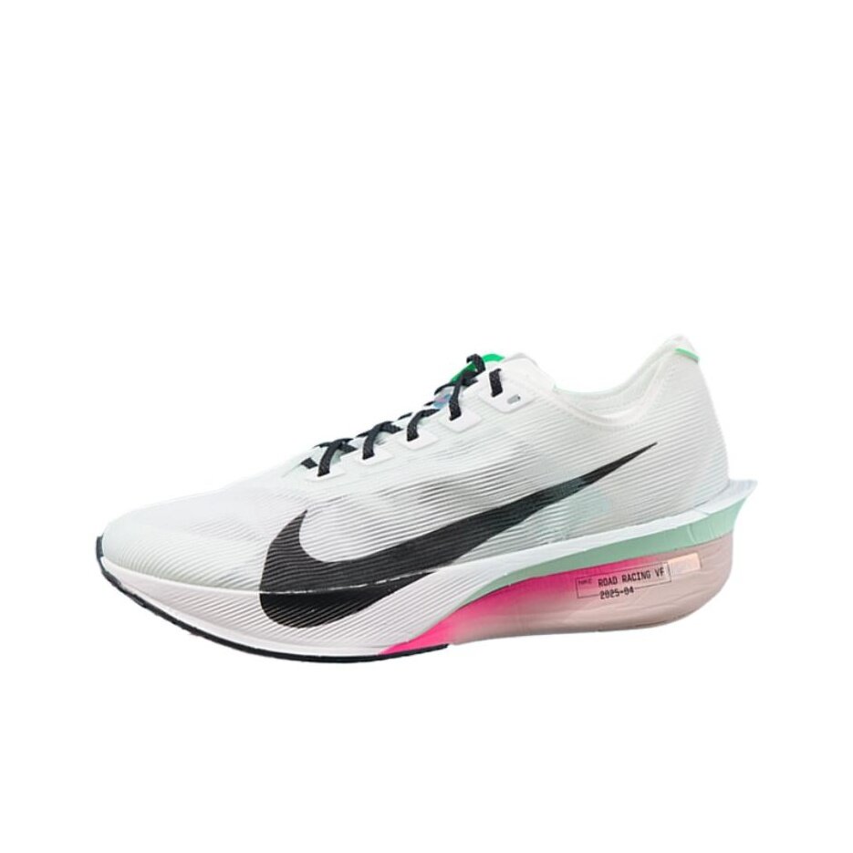 Кеды Zoom VaporFly Next 4%