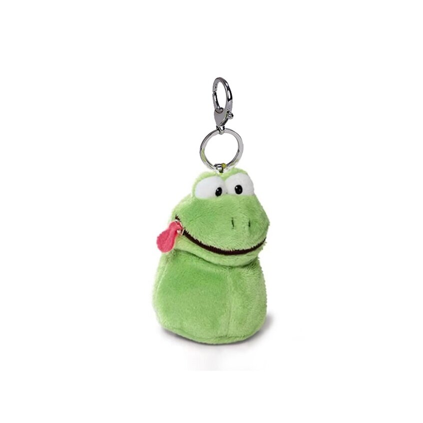 NICI Лягушка Мягкие Игрушки 9 см Высота