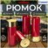 Рюмка