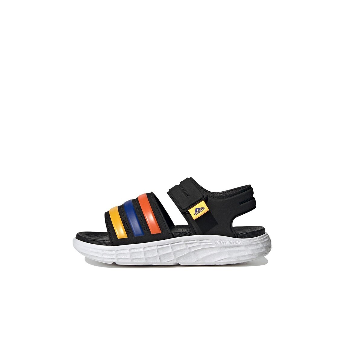 Босоножки Duramo Sandals
