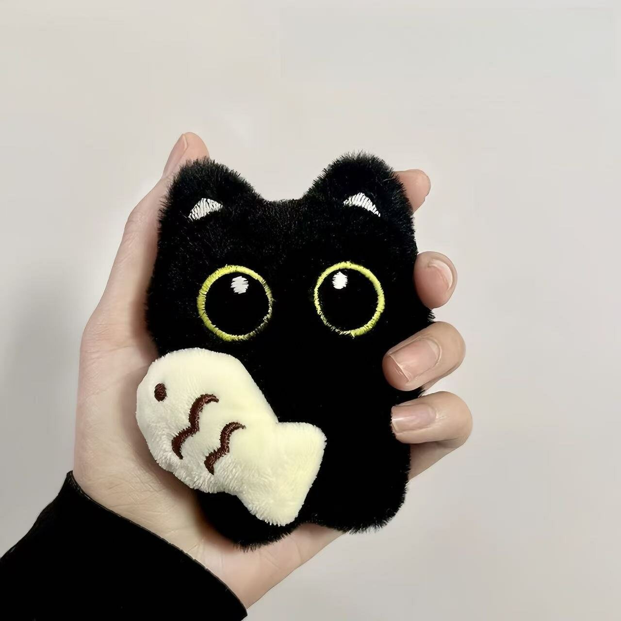 Игрушки подвесные MDH — фото 1