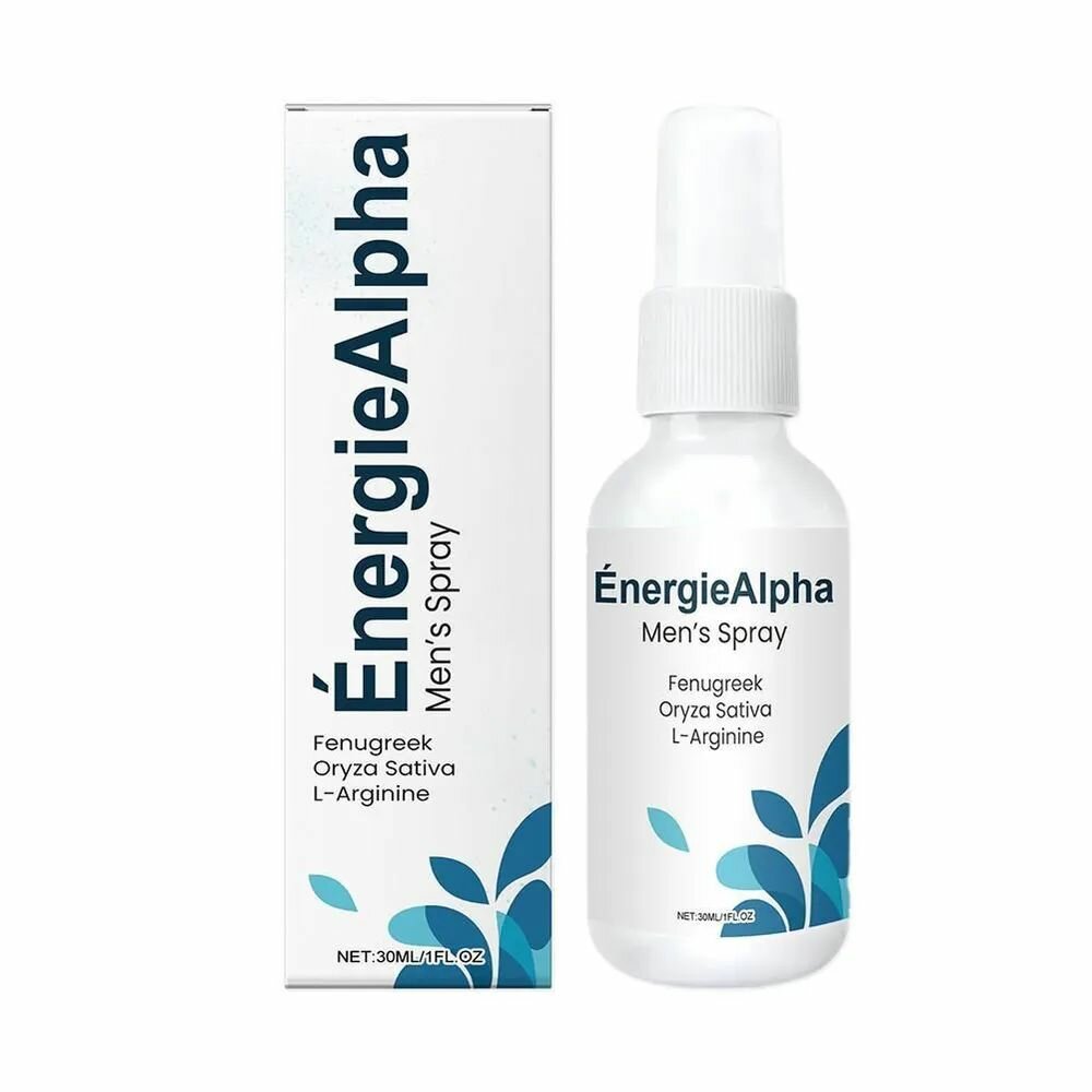 Возбуждающее средство, 30 мл