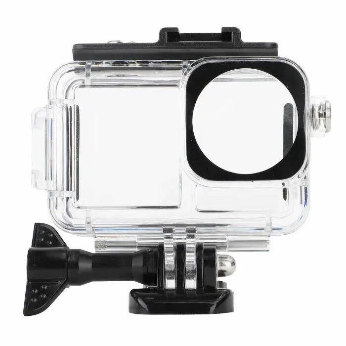 Водонепроницаемый кейс SunnyLife для DJI Osmo Action 3