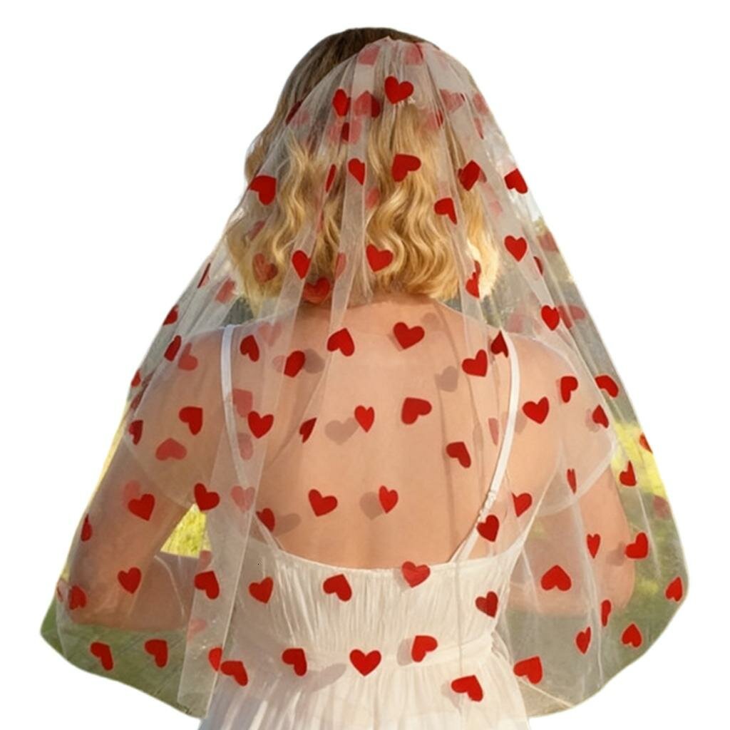 Украшение для причёски