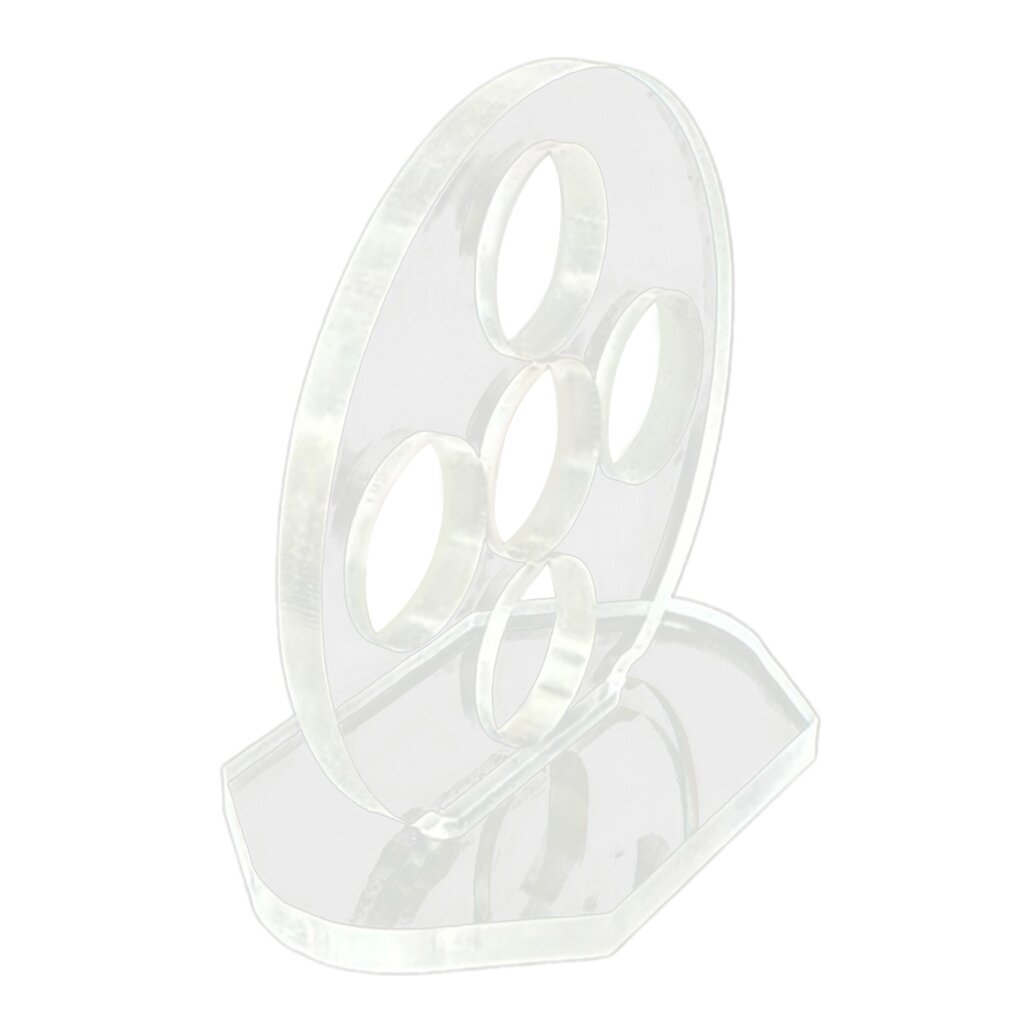 Тренажер для Бильярдной Штанги Четкое Правильное Действие Тренажер Для Ударов Бильярдной Палкой Прицеливание Помощник Тренажер Для Бассейна Долговечность