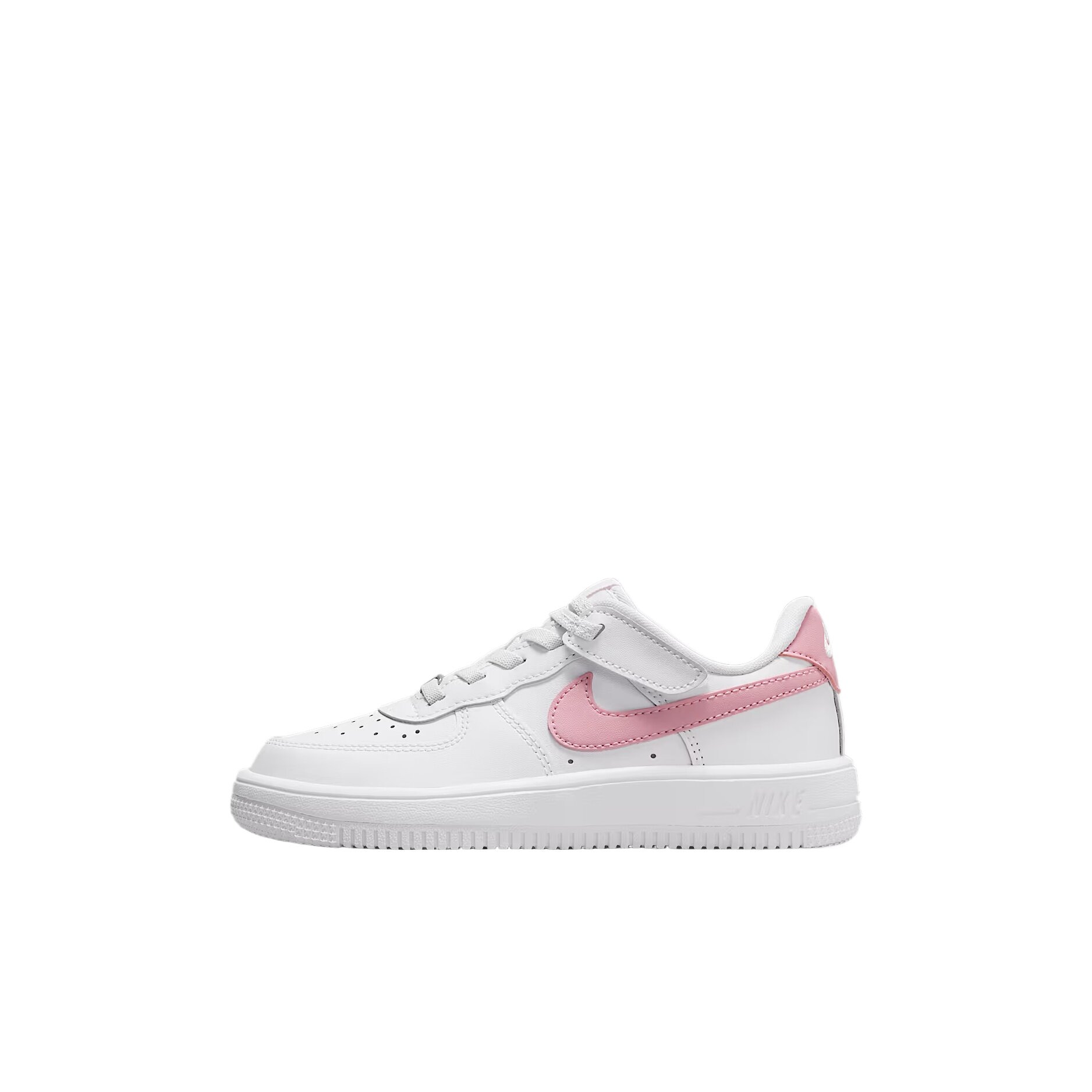 Ботинки NIKE