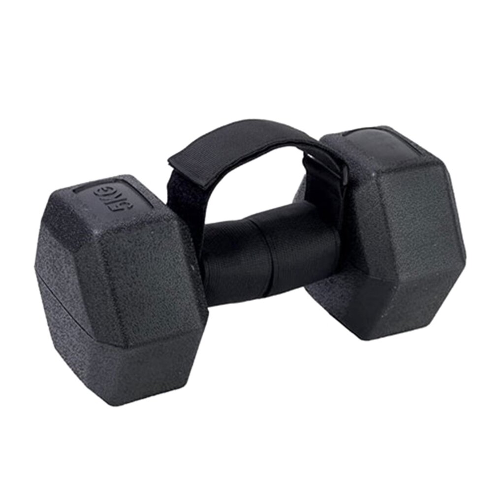 2шт Тренажер Для Поднятия Тяжестей Большеберцовой Кости Ножные Ремни Регулируемый Вес Гантелей Лодыжечные Ремни для Силовых Тренировок Ног