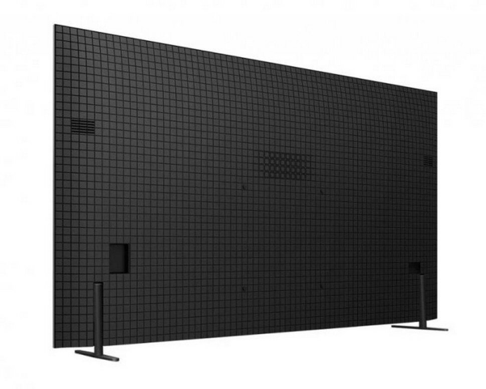 Телевизор Sony K-65XR8A — фото 1