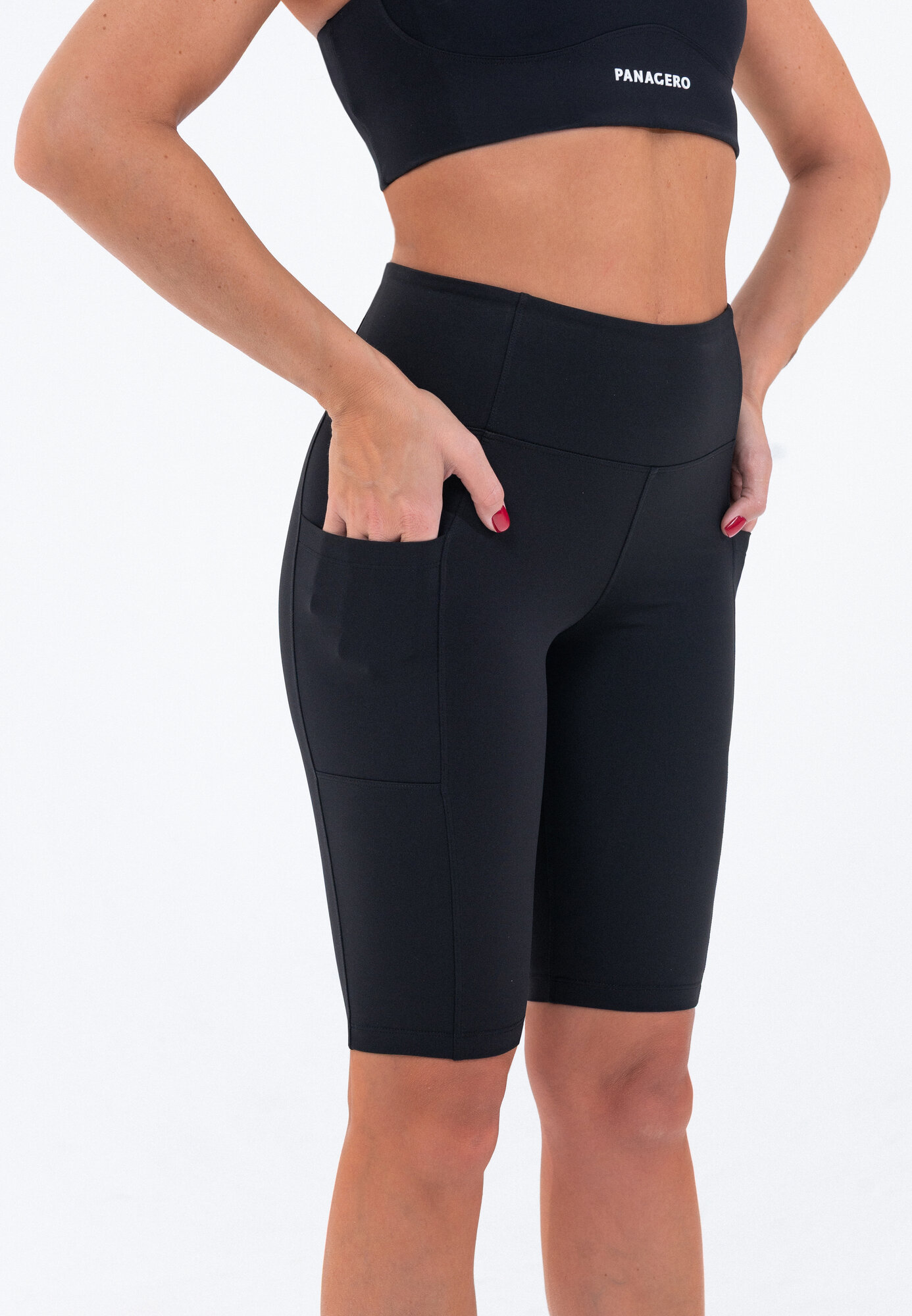 Велосипедки