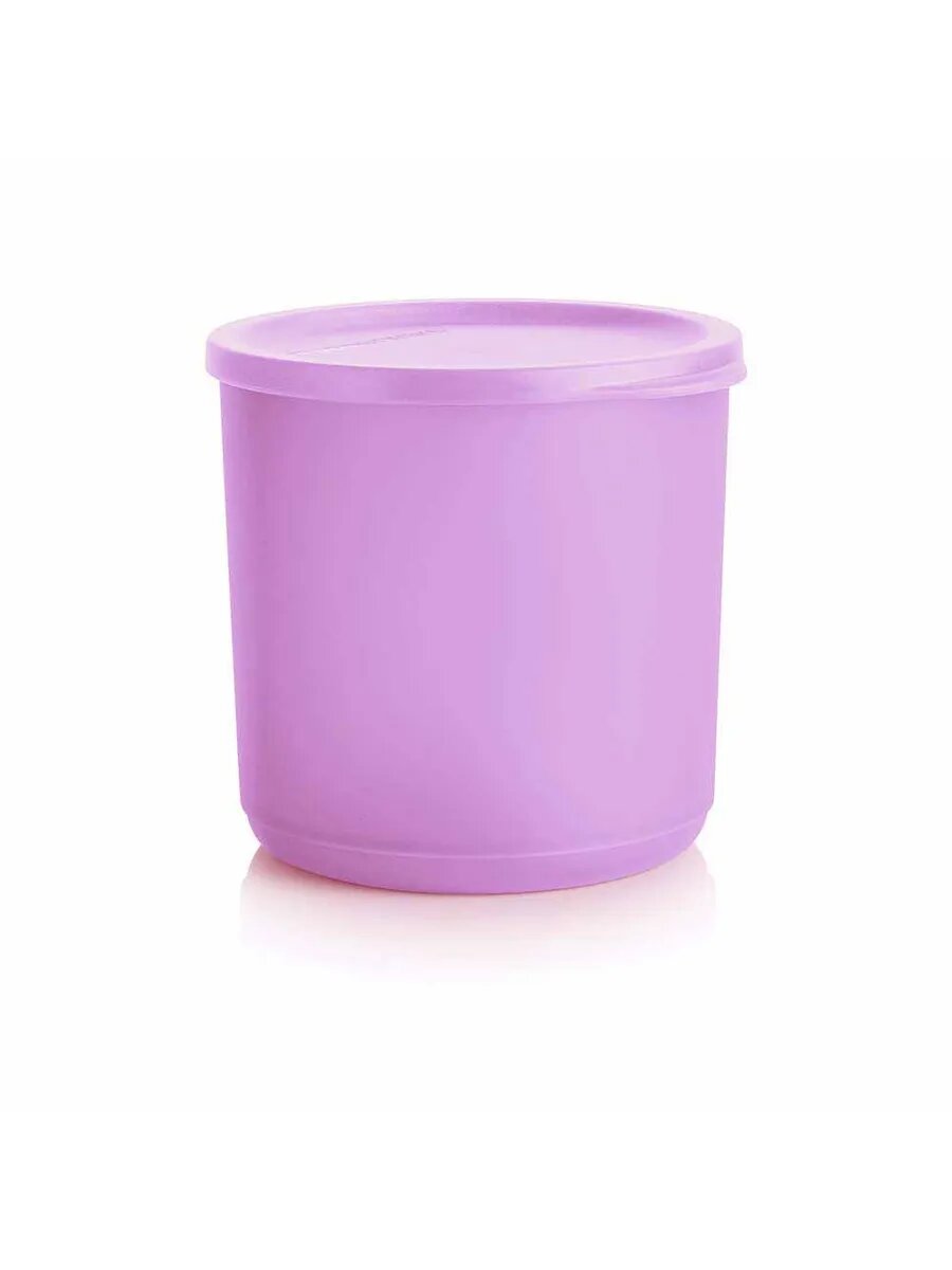 Контейнер «Цилиндрикс» (1,1 л)
