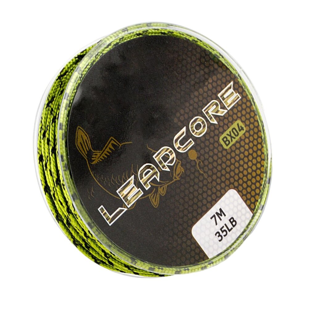 Рыболовная леска, оснастка, волосяные монтажи, плетеная леска