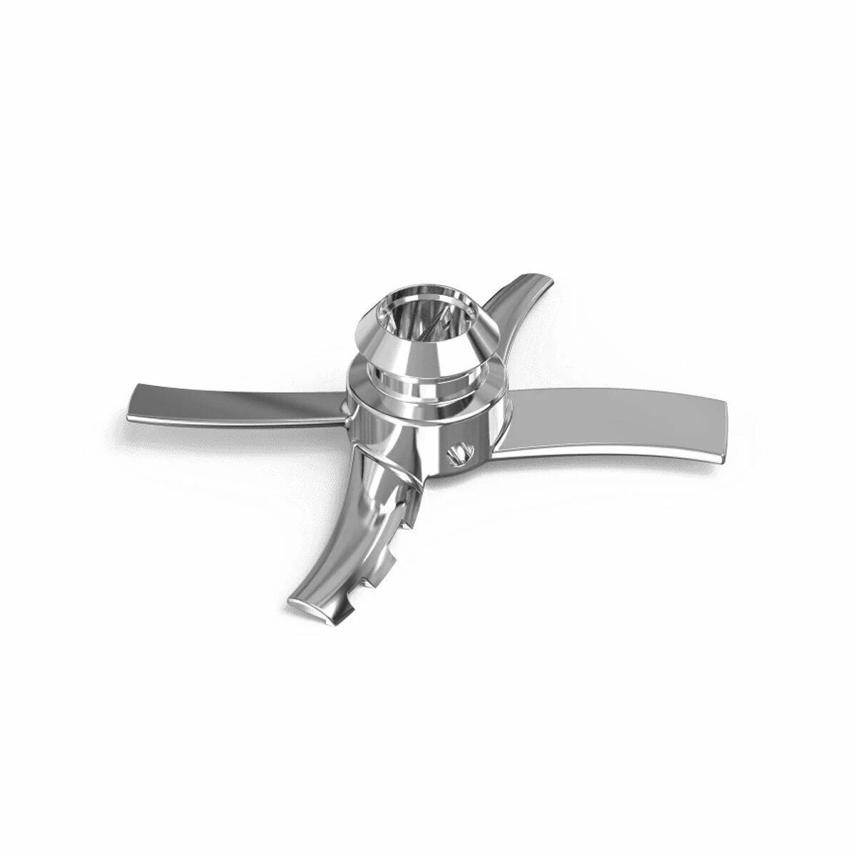 Лезвие для весла Ninja Swirl Creami NC700 NC701 NC701C