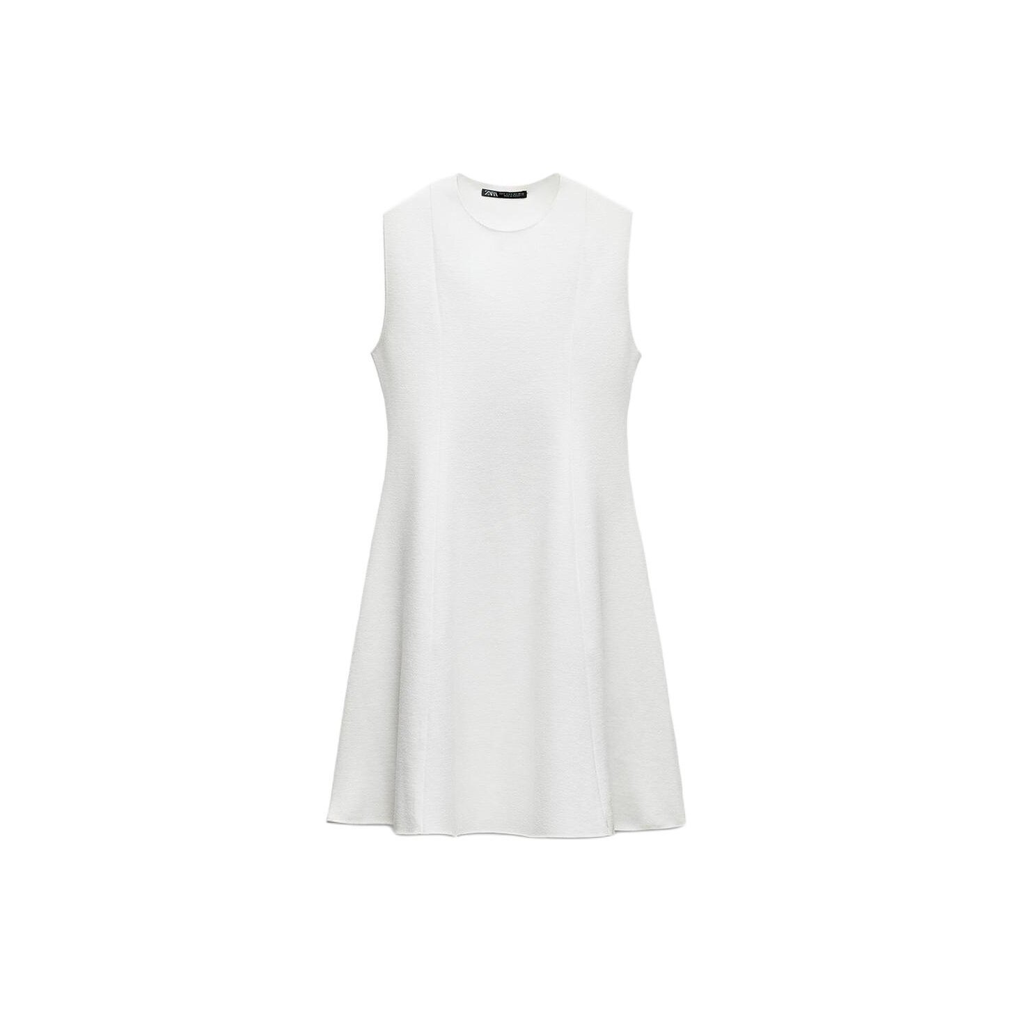 Сарафан Zara