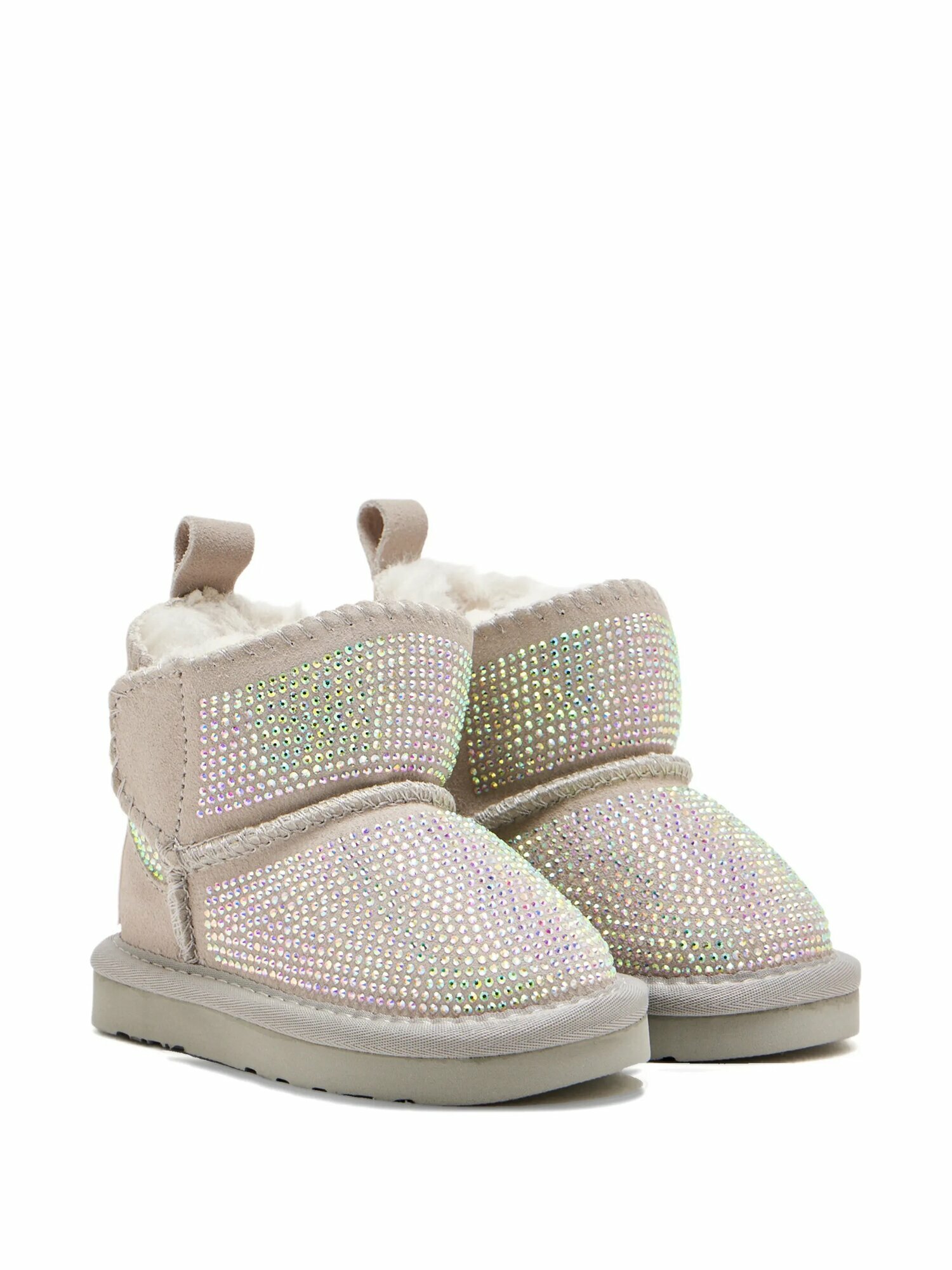 Ботинки Lelli Kelly Olivia