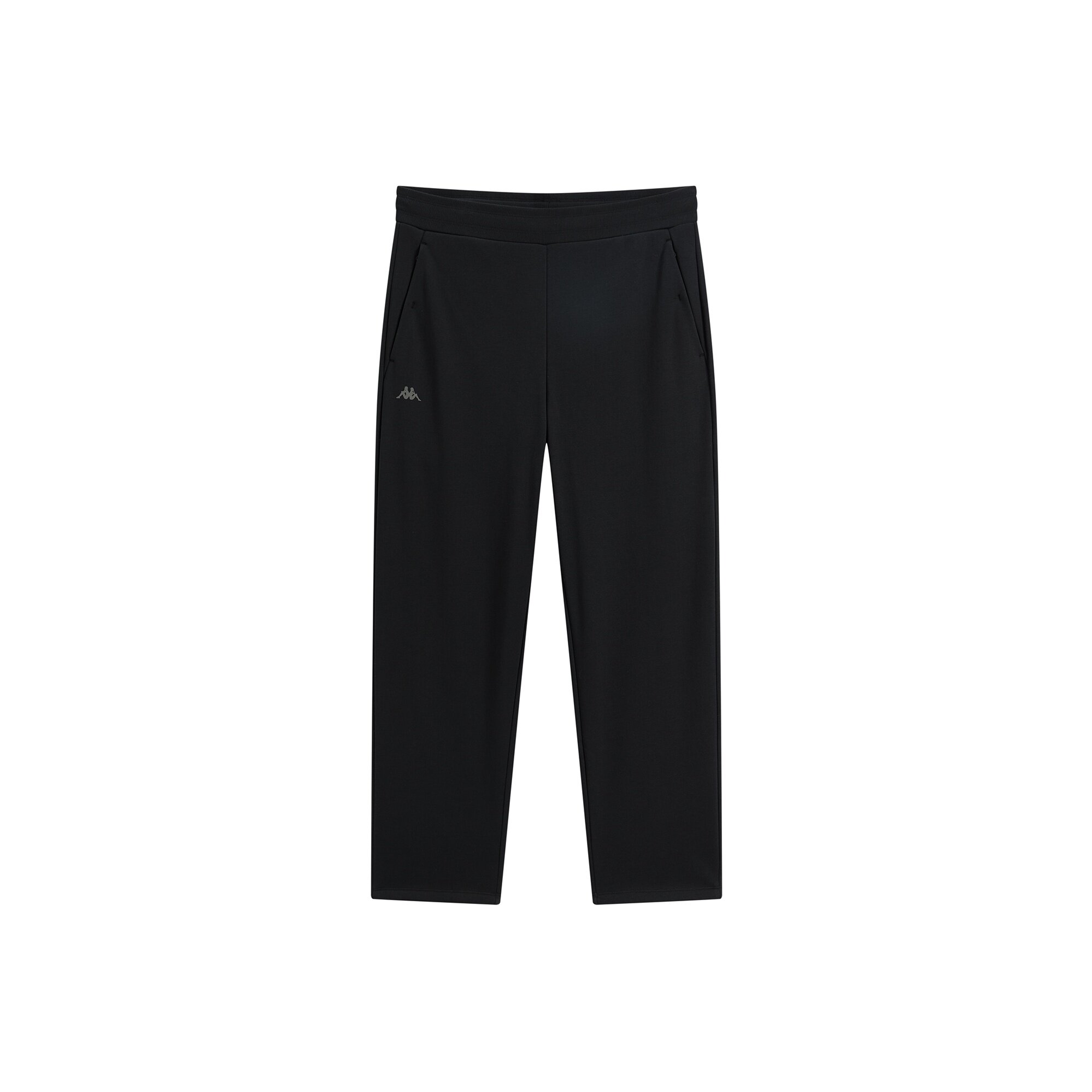 Брюки
