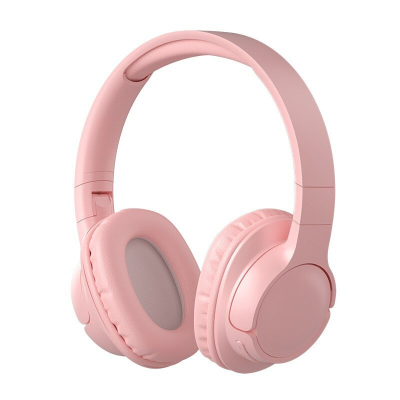 Спорт KLQ Bluetooth Наушники Scu-TUNE700BT На Голове Бас Компьютер Без Провода