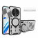Чехол для Huawei Nova Y91