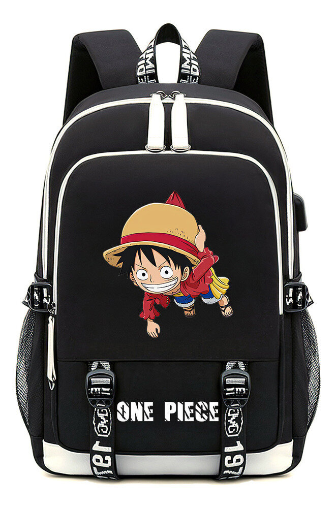 Цельные фотографии, чтобы сделать рюкзак, USB-зарядка, школьная сумка, мужской и женский рюкзак, школьная сумка, готовый запас