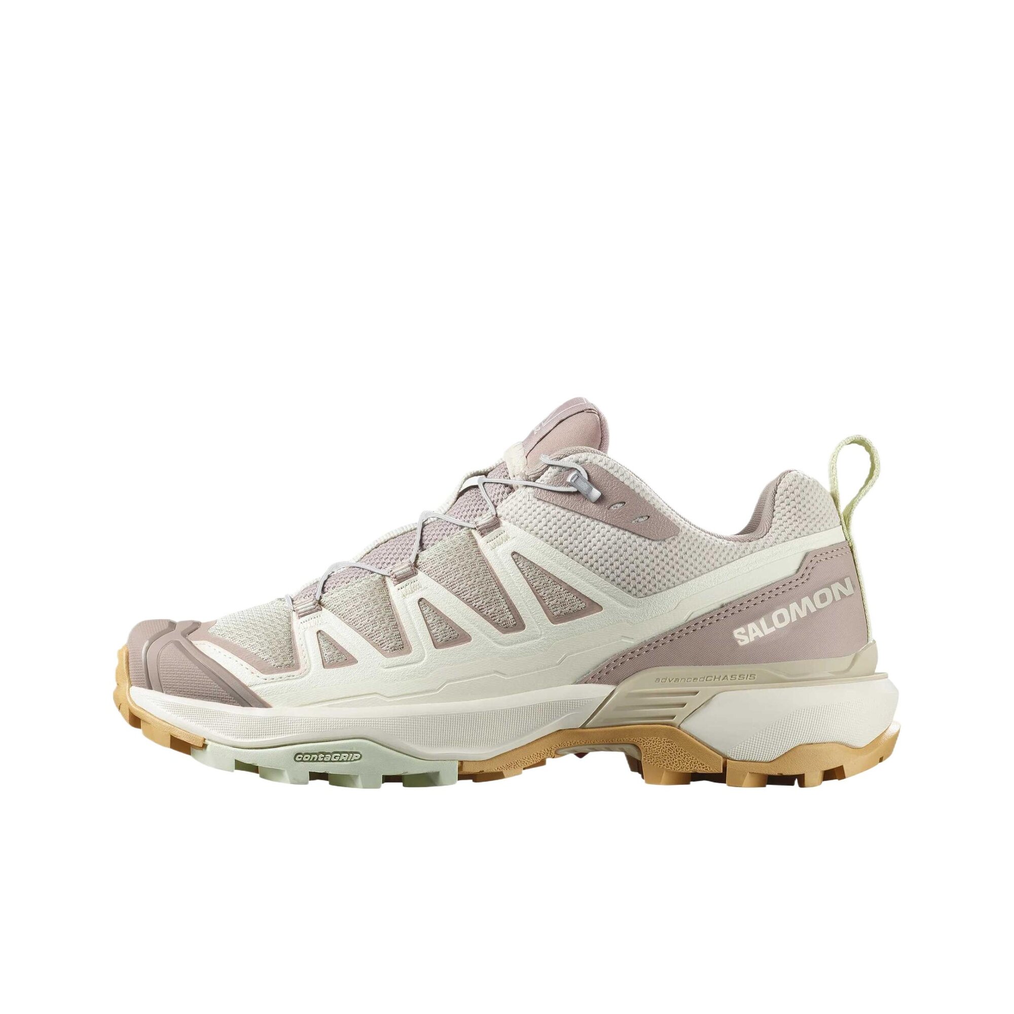 Туфли Salomon X ULTRA 360