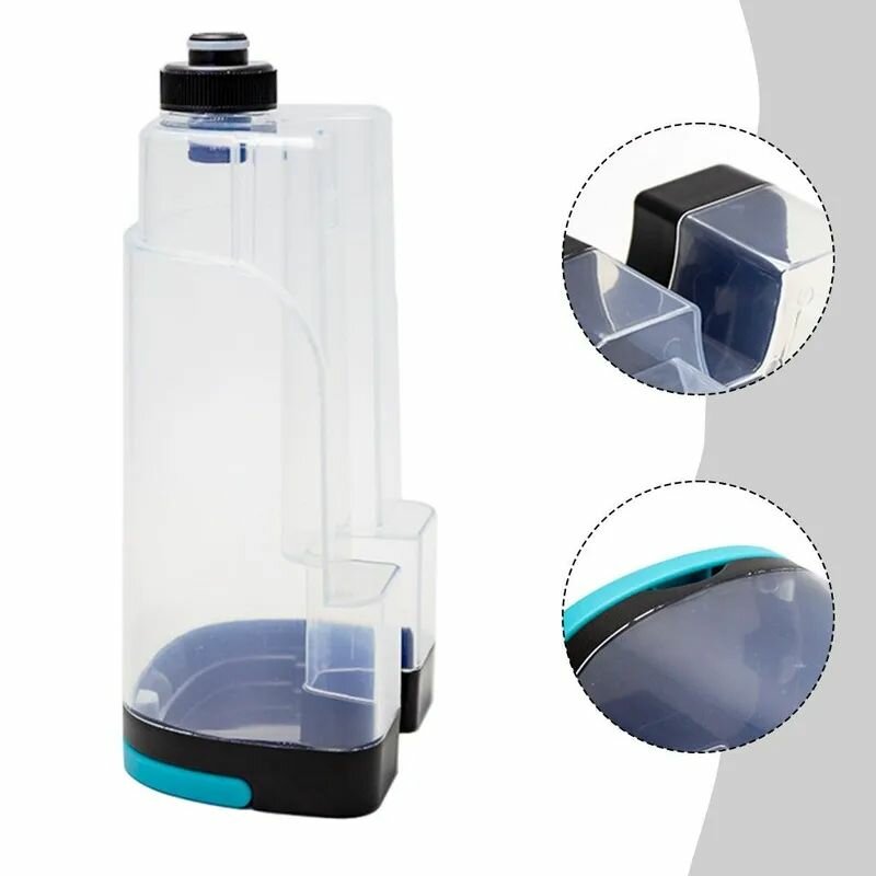 Аксессуары для бака с чистой водой Mamibot FLOMO III / Neatsvor T35