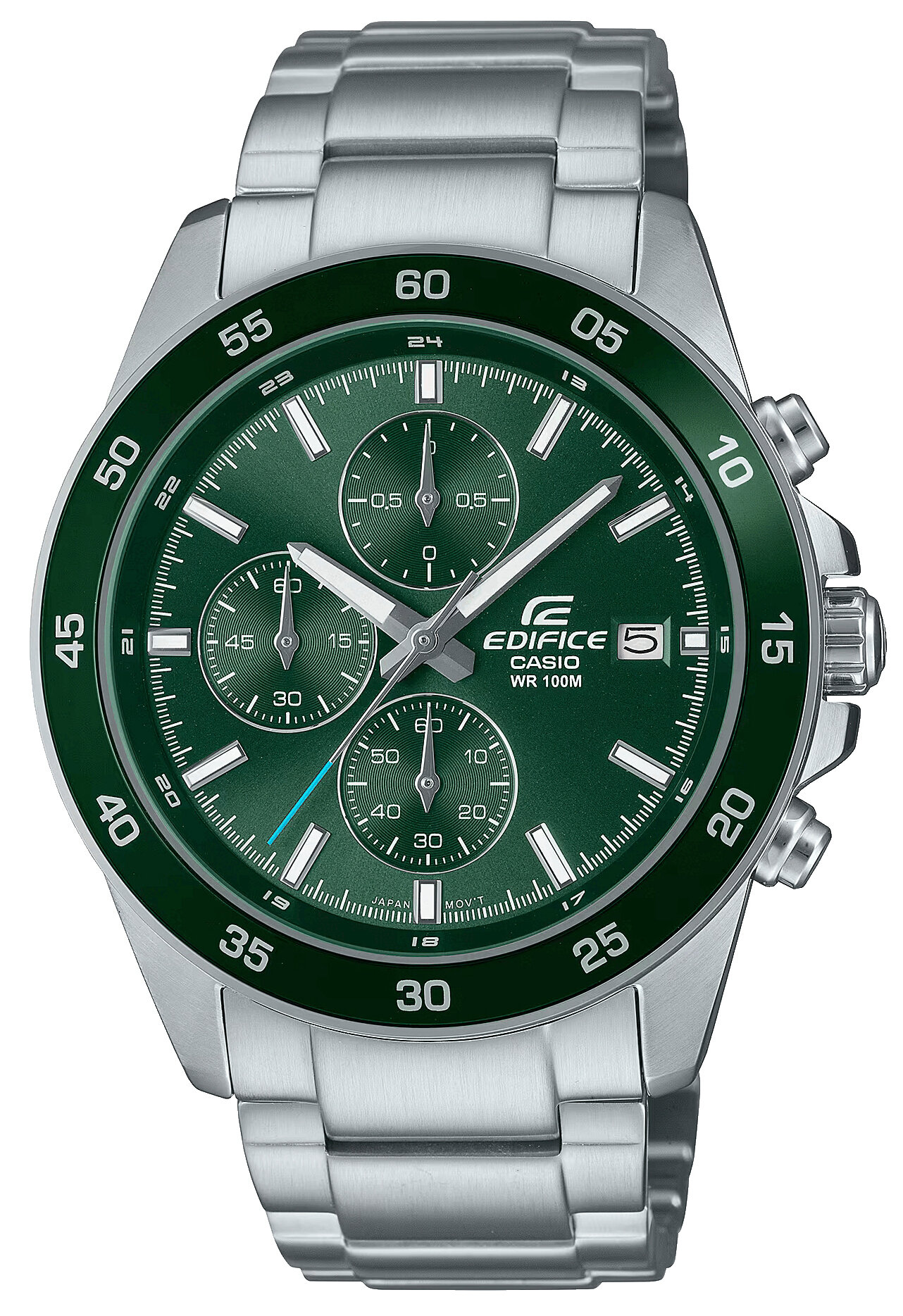 Наручные часы Edifice