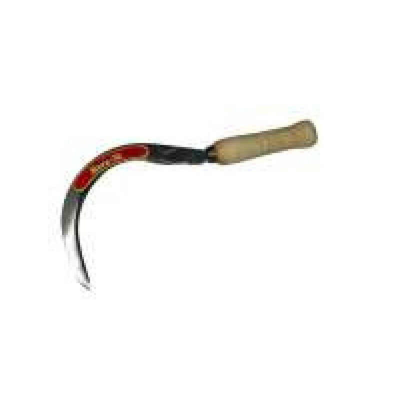 Серп жнец 30 арти